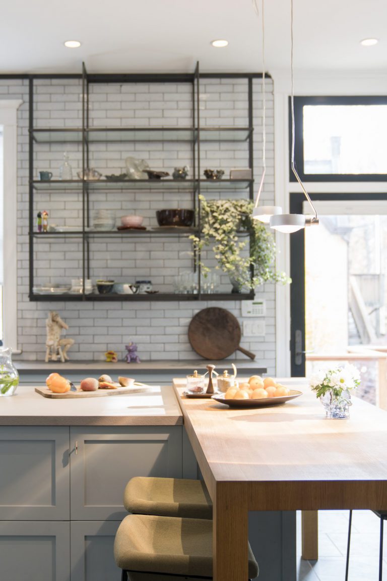 WORK – TOYA Studio